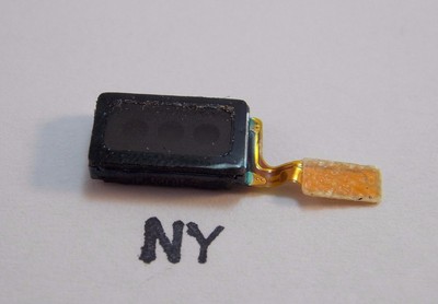 Ear Speaker Piece Samsung Galaxy J3 SM-J320P Boost Phone OEM Part #580 ...