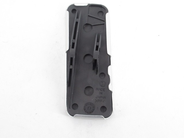 Genuine OEM Subaru 36024FA001 Aluminum Accelerator Pedal Pad for sale ...