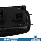 1791339 2014+ Ford Transit MK8 Custom Driver Side Door Power Window ...