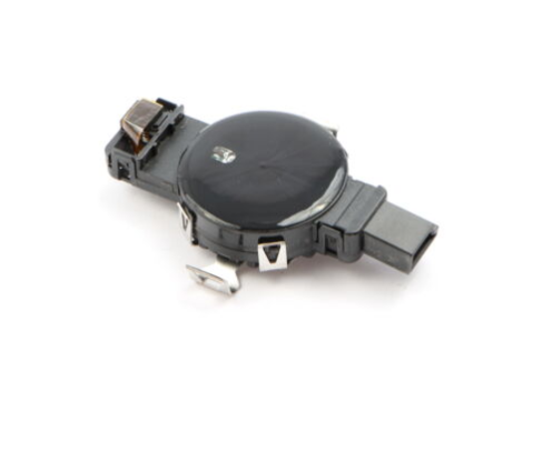 OEM Audi Seat SKODA VW Rain Sensor 81A955555A online kaufen | eBay