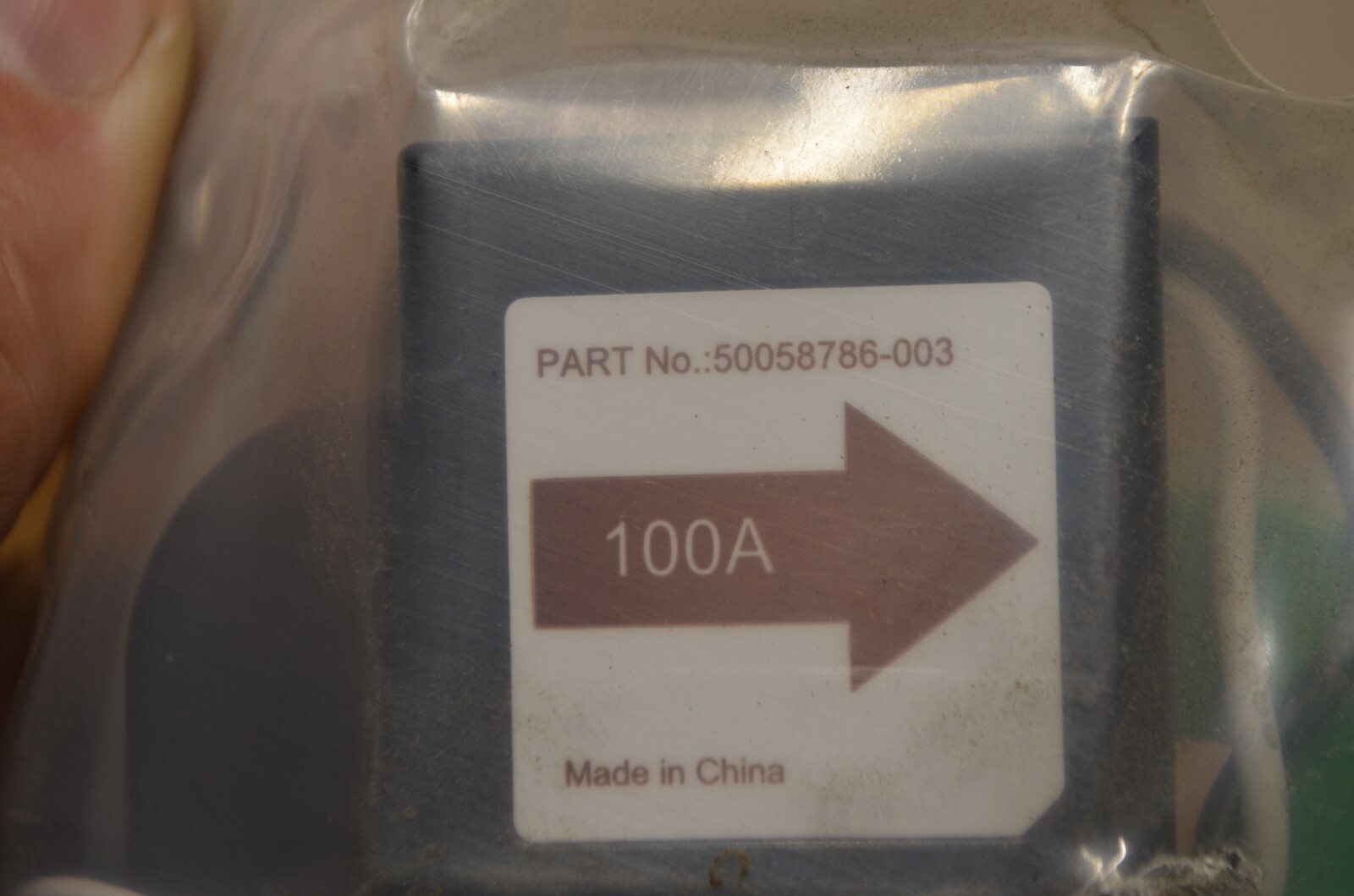 E-mon 100a Split Core Current Sensor E10010 MFR Emon for sale online | eBay