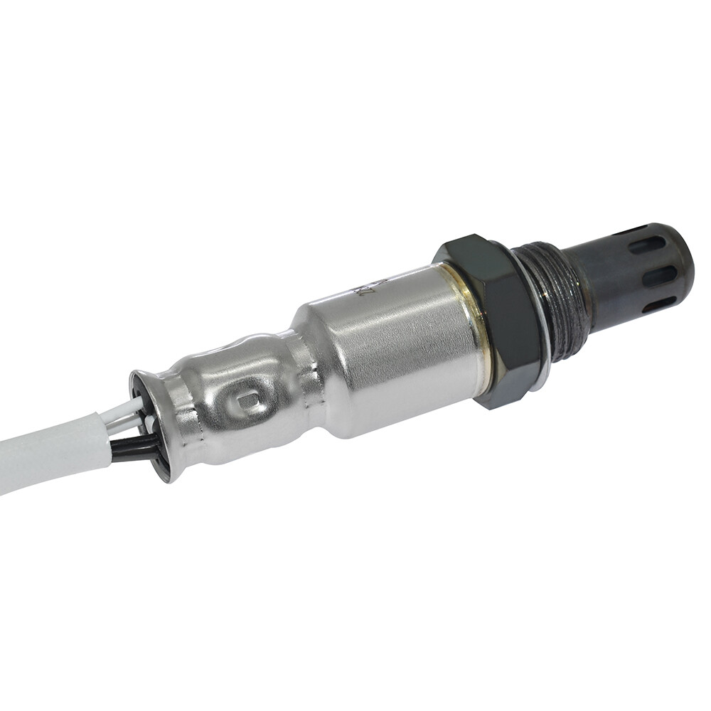 Oxygen O2 Sensor Air Fuel Ratio Downstream 226A0-1HC0A For Nissan ...
