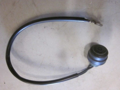 OMC 586923 Short Switch Evinrude Johnson Outboard Ignition Stop Kill ...