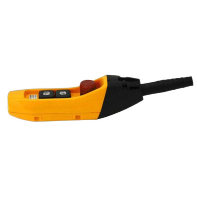 1PC For COB-61F Crane control handle push button actuation switch COB ...