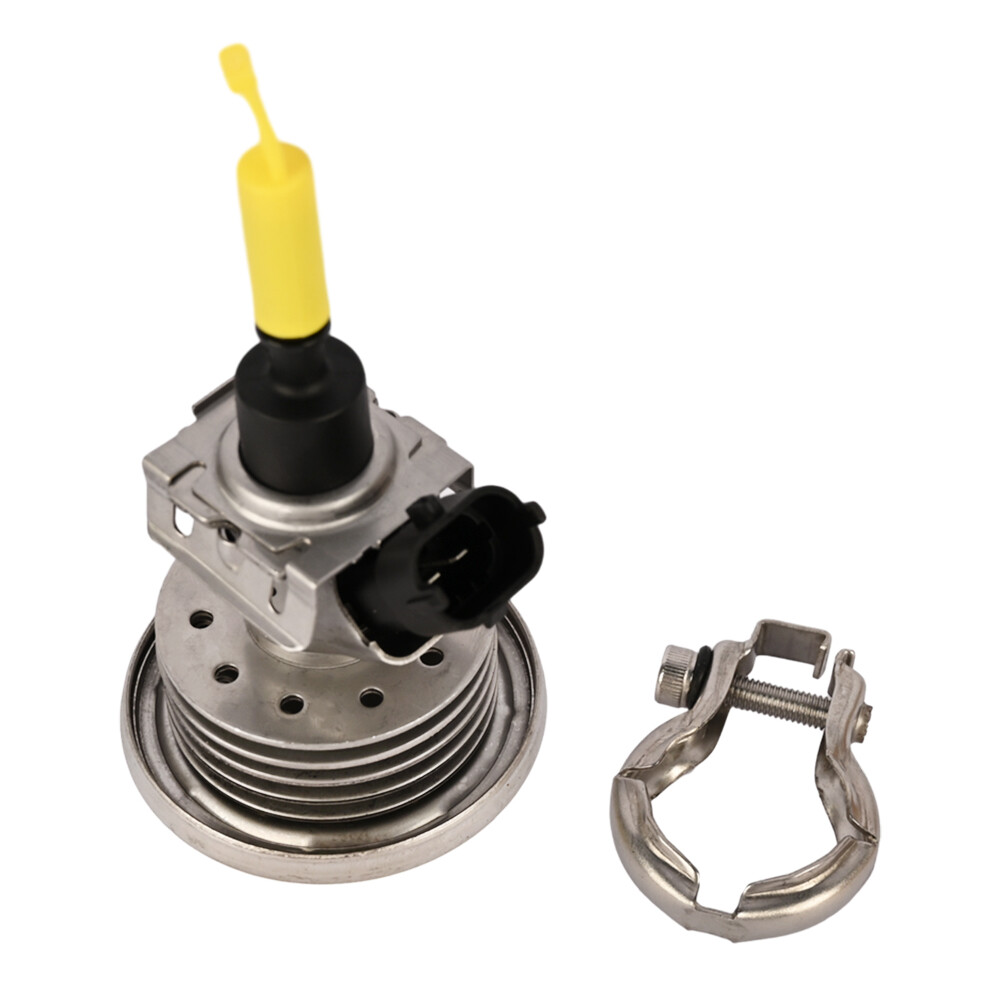 Injector Dosing Valve Fits Sprinter DEF Mercedes Benz Freightliner 000 ...