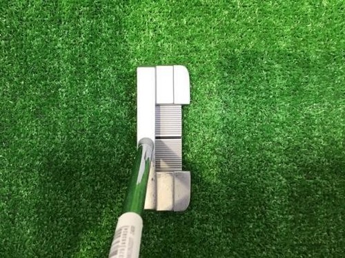 PING Sigma 2 KUSHIN C SIGMA 2 KUSHIN C 34 inches (PP58) Putter | eBay