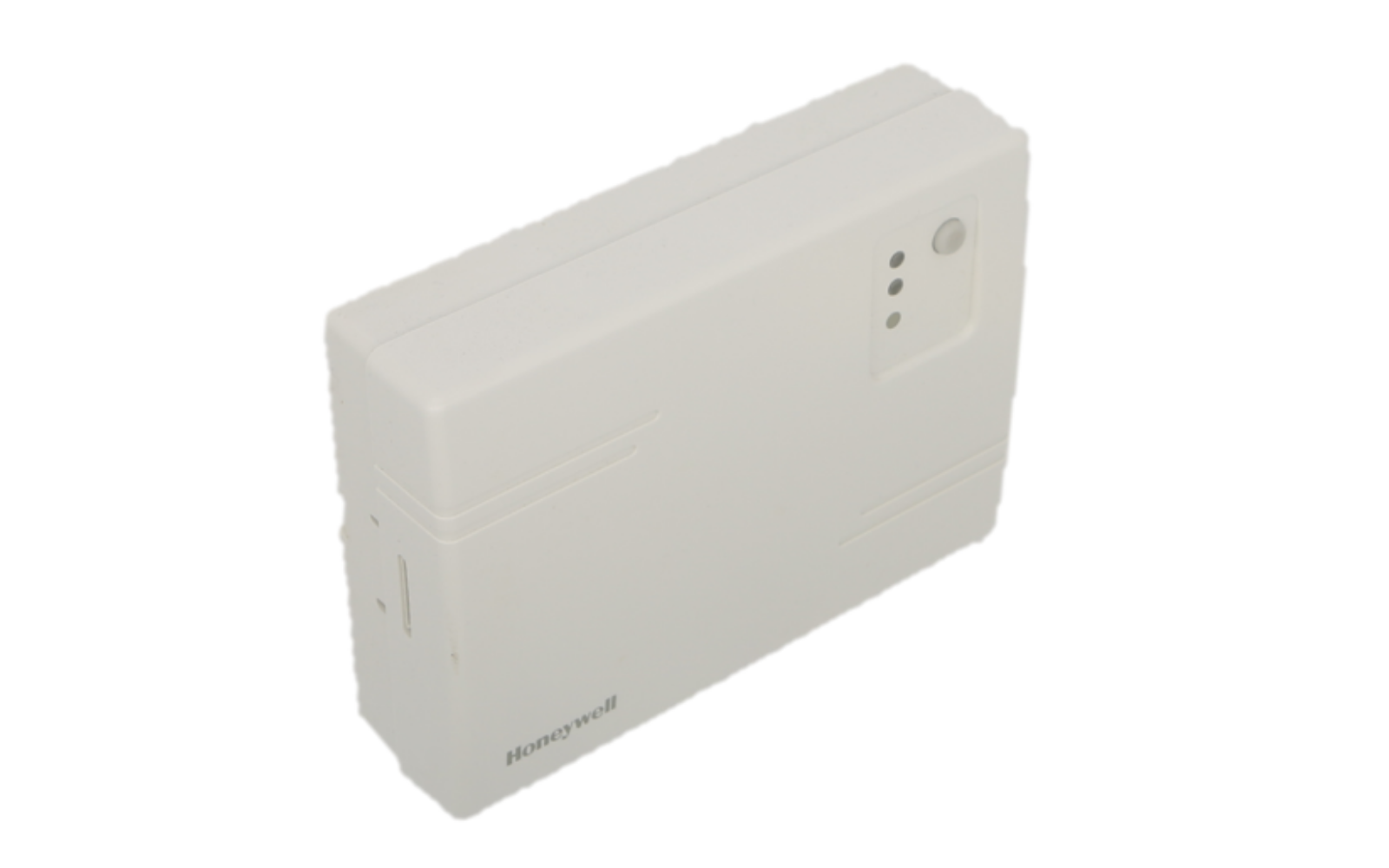 Honeywell Receiver Unit HC60NG for CM927 CMT921 CM67 Y6630D Wireless ...