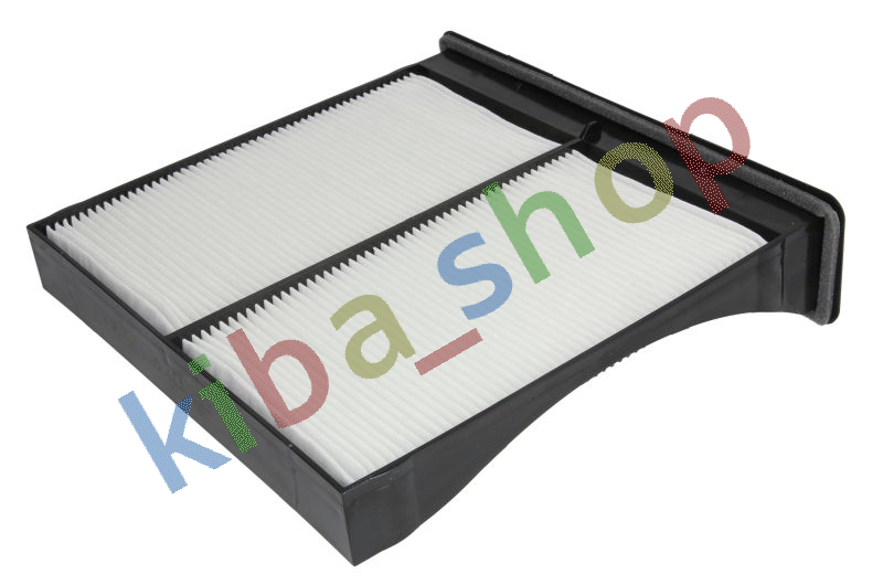 CABIN FILTER POLLEN FITS SUBARU FORESTER IMPREZA LEVORG WRX XV 15-25 ...