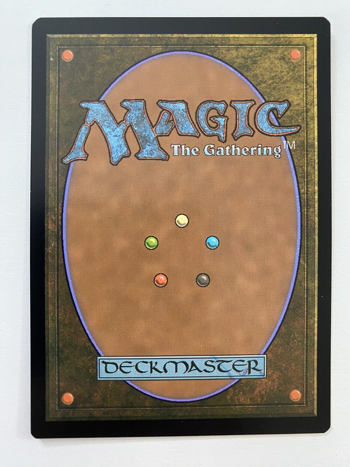 Dreadhorde Arcanist MTG Non-Foil *PROMO* WAR MT/NM PW Stamp Combined ...