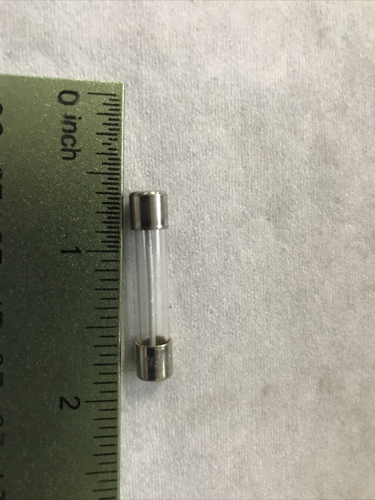 5101-0100 For AG Associates Heatpulse 8800. 8108,4108,4100 RTA RTP RTO ...