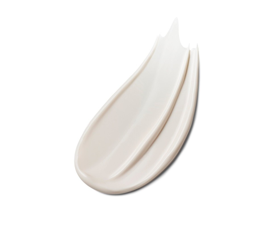 Estée Lauder Revitalizing Supreme+ Global Anti-Aging Cell Power Creme ...