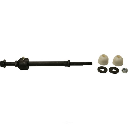 Sway Bar Link Or Kit Moog K80894 | eBay