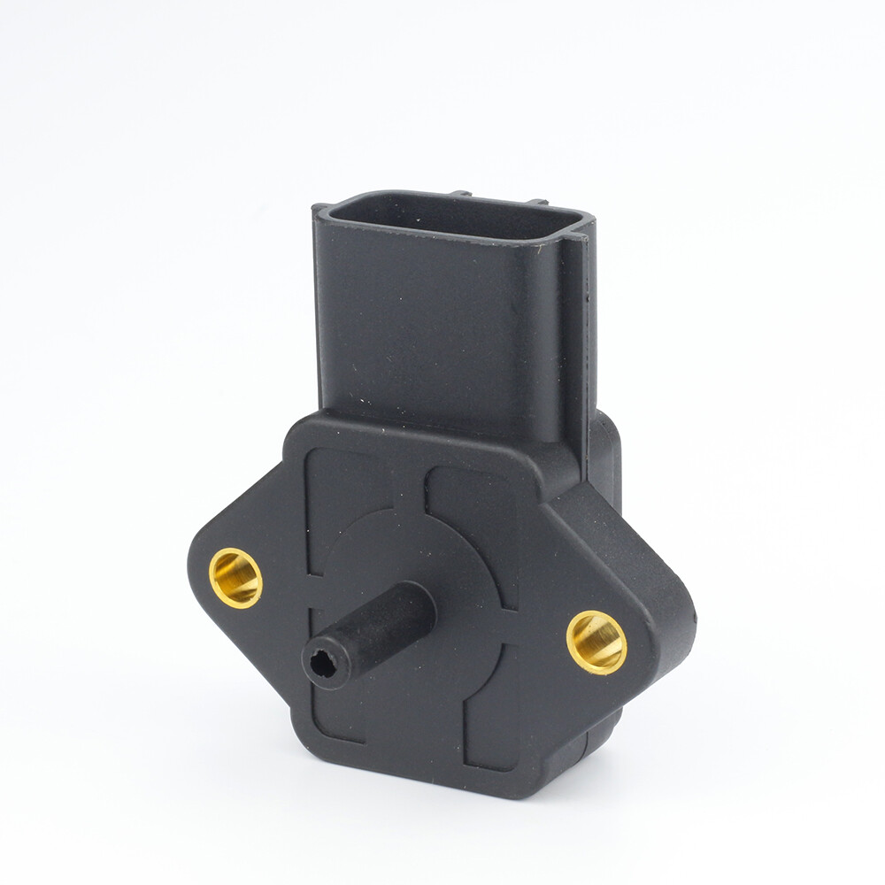 Intake Air Pressure Sensor 18590-75F00 1859075F00 22365-9E010 For ...