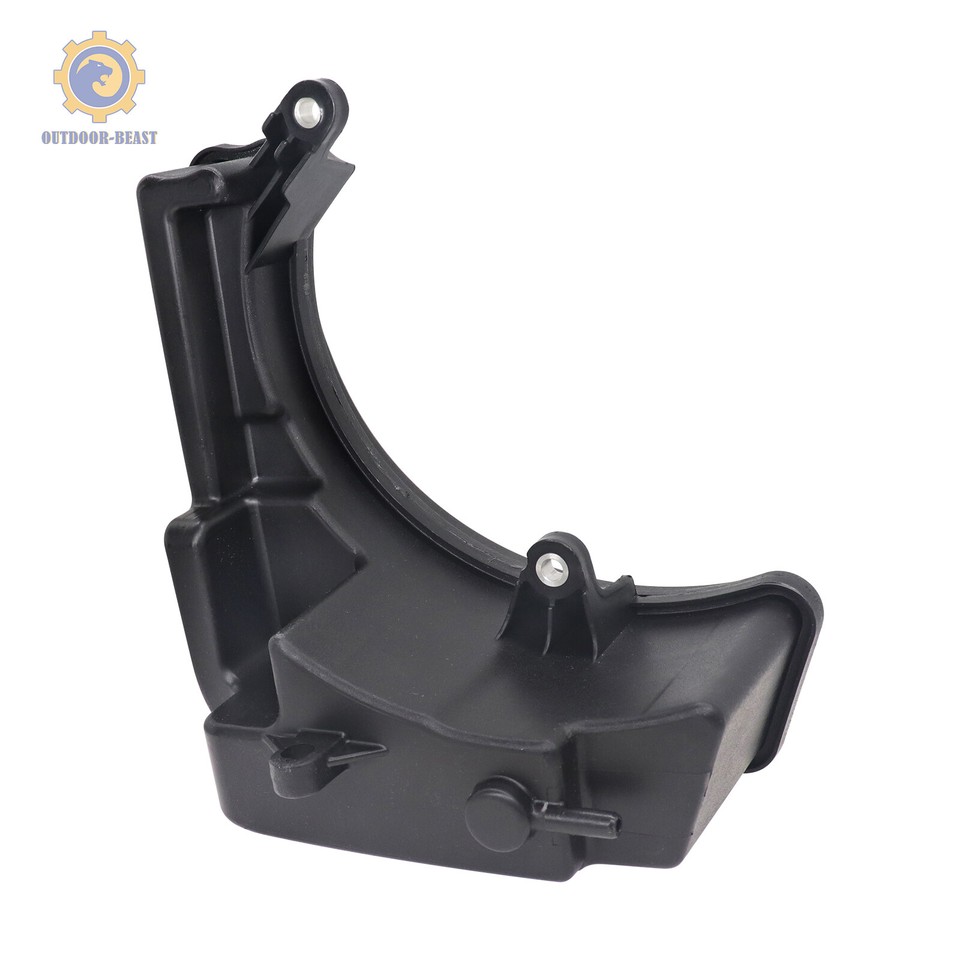 For Briggs & Stratton 590949 Fuel Tank Replaces 590477 796489 | eBay