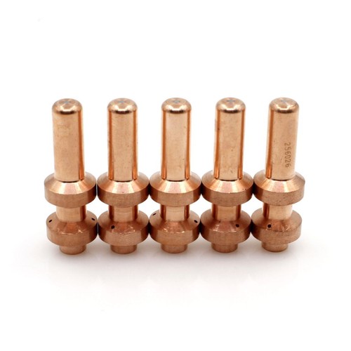 WS Plasma Torch Consumable Electrode 674234/256026 for Miller XT60 ...