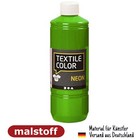 Stoffmalfarbe Textile Color Basic 500 ml viele Farbtöne mehr Auswahl ...