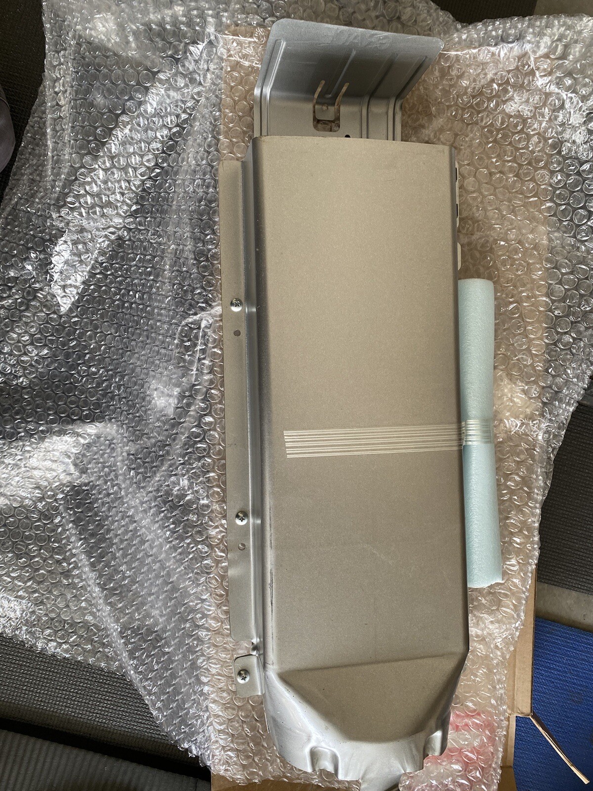 OEM Samsung Heating Element Assembly DC97-14486E | eBay