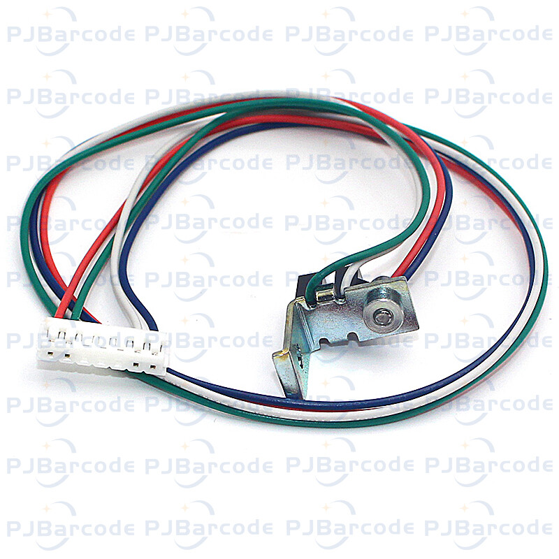 Genuine NEW Head Open Sensor For Zebra ZT610 ZT600 Series Printer ...