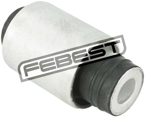 Bushing, Rear Transverse Arm For Bmw 33303402535, 33303402536 ...