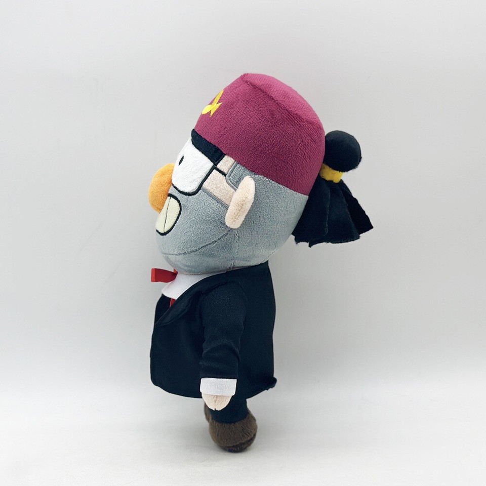 Cosplay Gravity Falls Bill Cipher Dipper Mabel Plush Soft Stuffed Doll ...