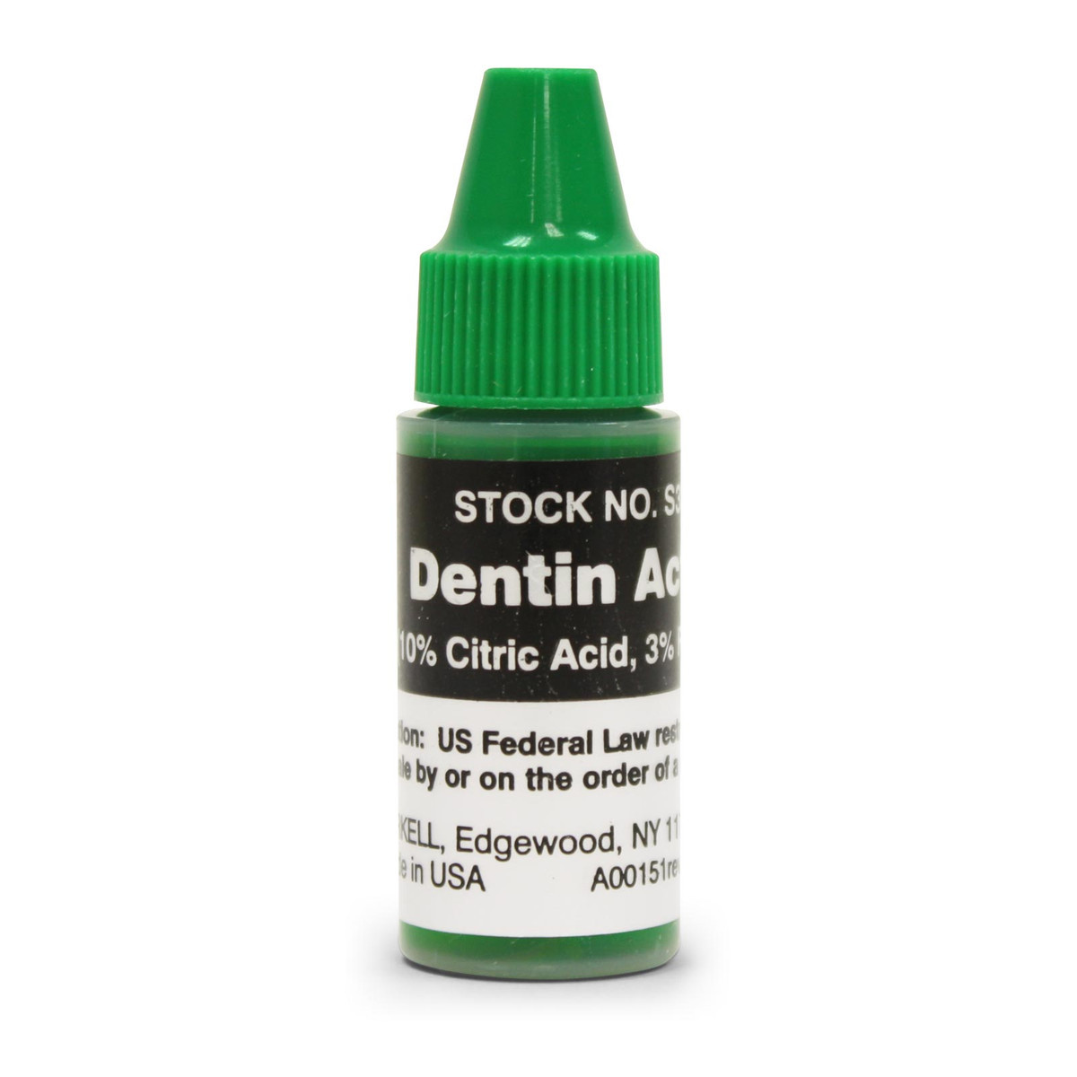 Parkell C&B Metabond Quick Adhesive Luting Cement System | eBay