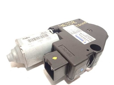 A2128200008 ELECTRIC SUNROOF MOTOR / 2128200008 / 6423700 FOR MERCEDES ...