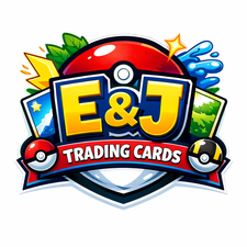 E and J Trading Cards | eBay Stores