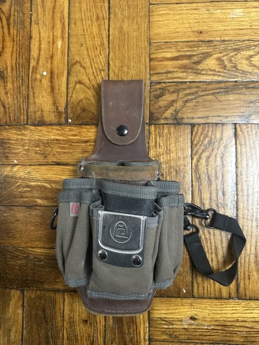 Veto Pro Pac MP2 | eBay