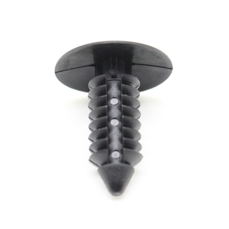 20Pcs Fits Ford Fits Chrysler Fits GM Fender & Bumper Shield Retainer ...