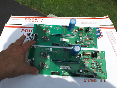 Fire Alarms - Mapnet Ii