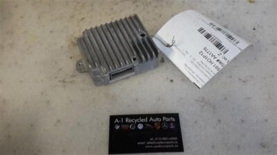 ACM Control Module 38700 TK8 A01 Fits 11-16 HONDA ODYSSEY 85077 | eBay