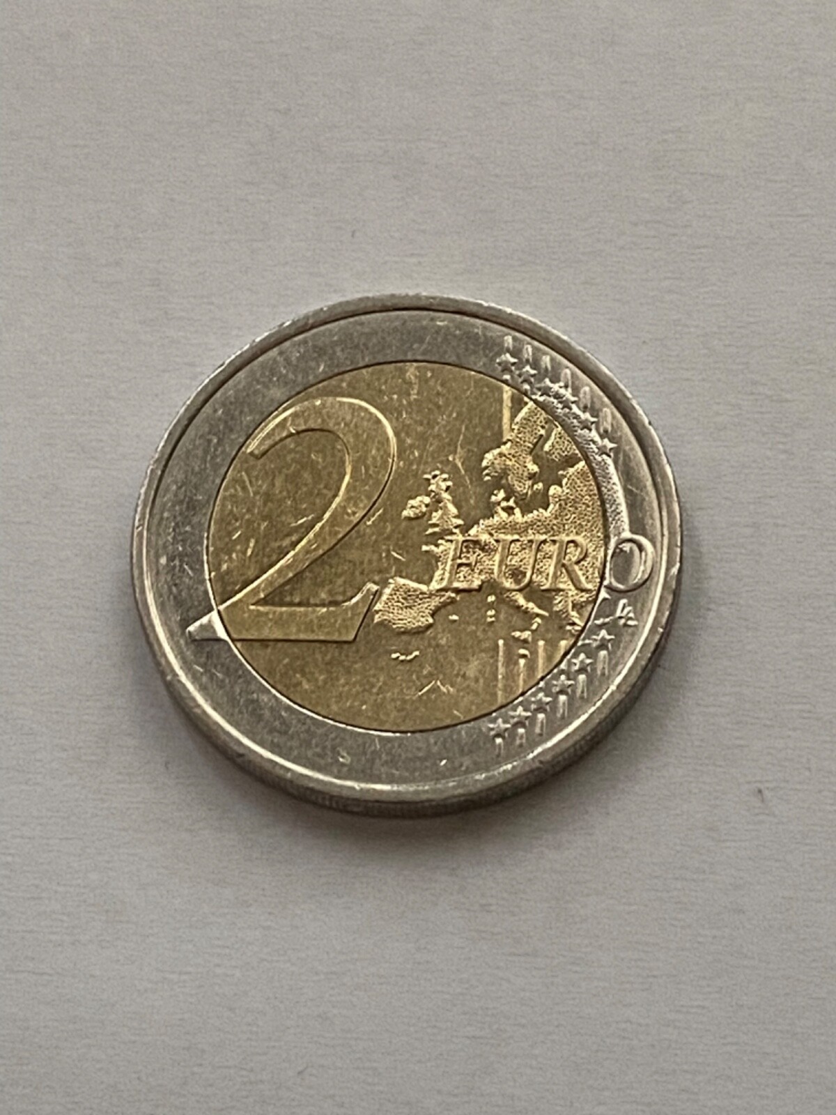 2 euro coin , Austria 2016 | eBay