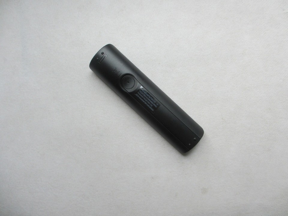 Remote Control For Samsung UE55H7000ST UE46H7000ST Smart 3D Full HD LED ...