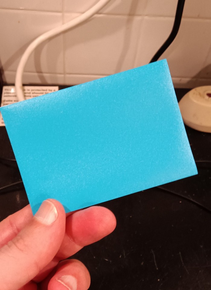 YuGiOh: "Downerd Magician" - QUARTER CENTURY SECRET RARE - Sharp Mint ...