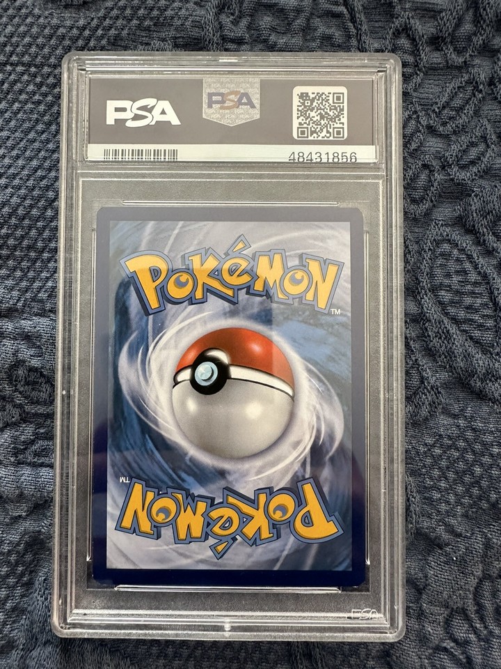 2016 Pokemon XY Generations Radiant Collection RC30 Full Art Gardevoir ...