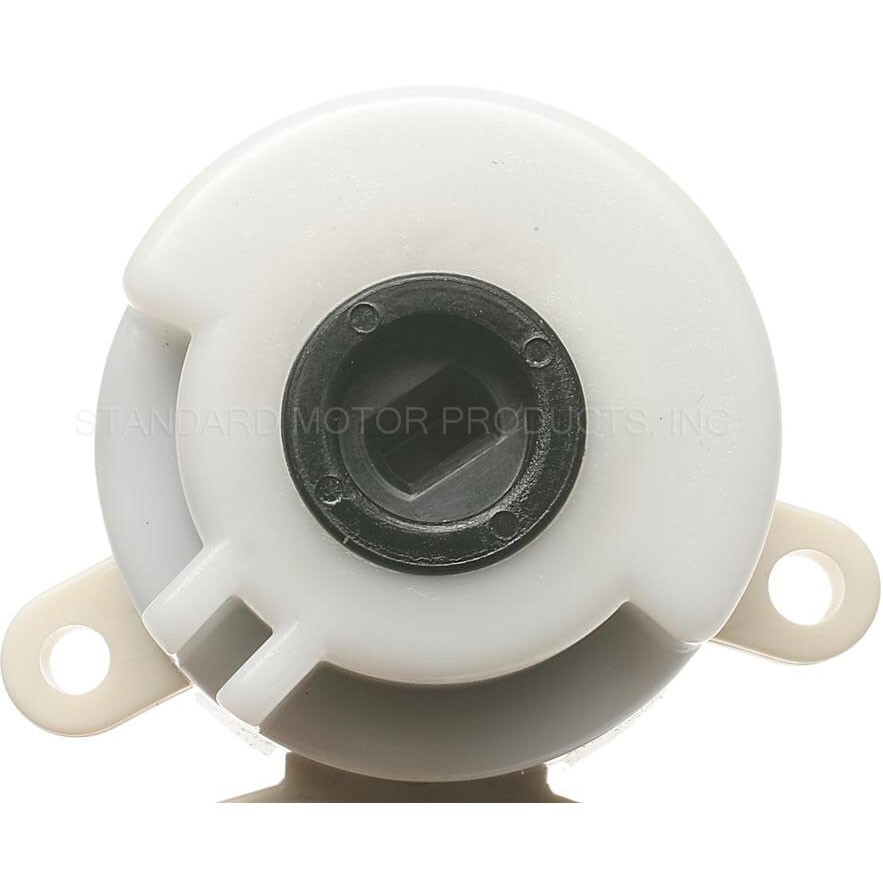 US-279 Ignition Switch New for 4 Runner Toyota Tacoma 4Runner RAV4 ...