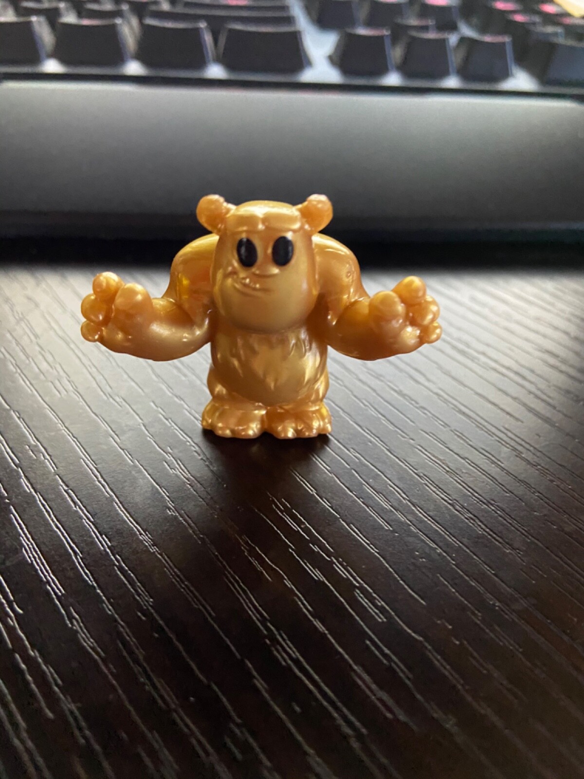 Woolworths Ooshies Disney+Marvel Star Wars Pixar RARE-Free Postage | eBay