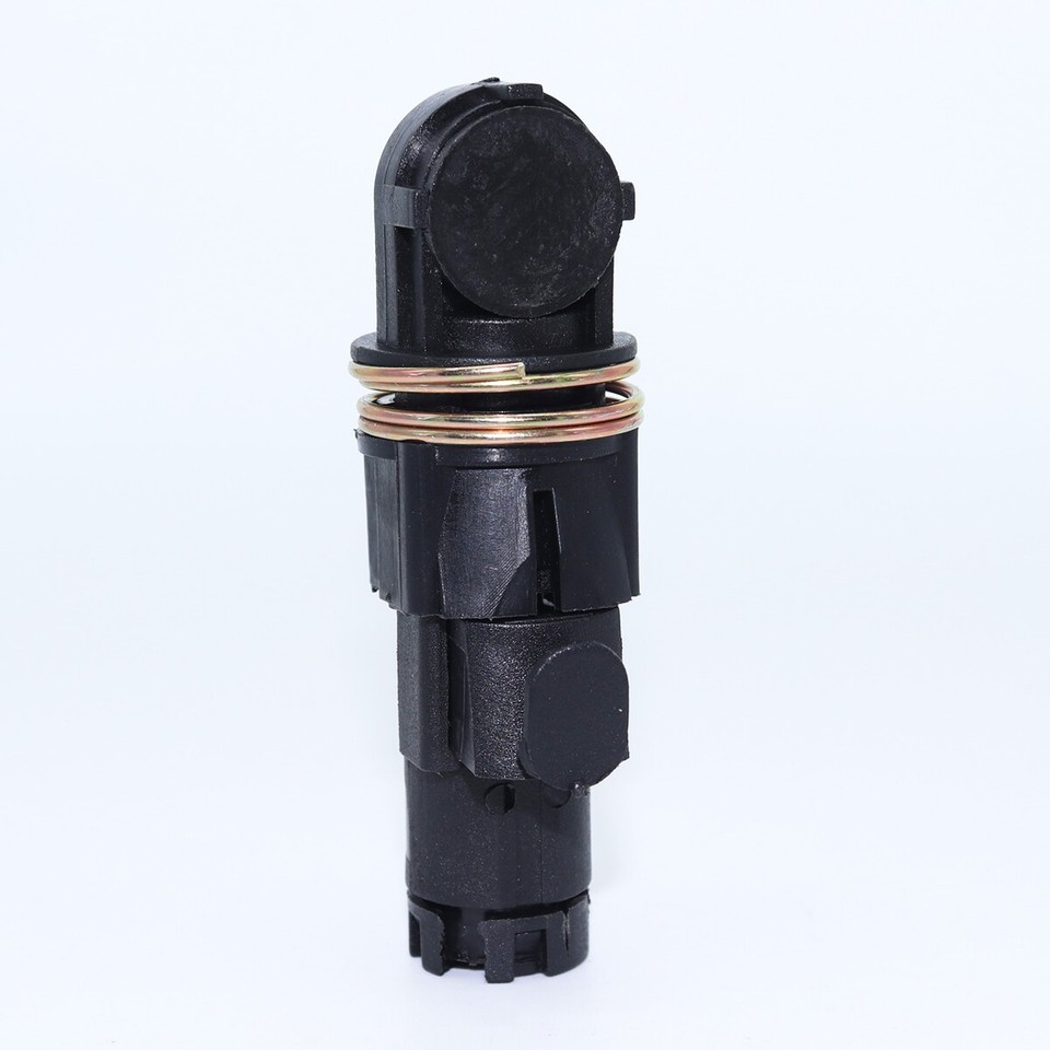 3Pcs Gear Linkage Control Cable Both End Repair Kit For Bipper Nemo ...