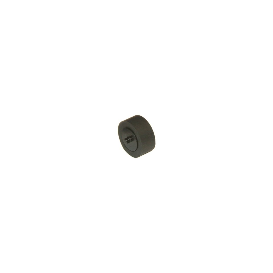 Pressure roller(s) for Panasonic SC-AK 320 P-E-EB-EG compact system ...