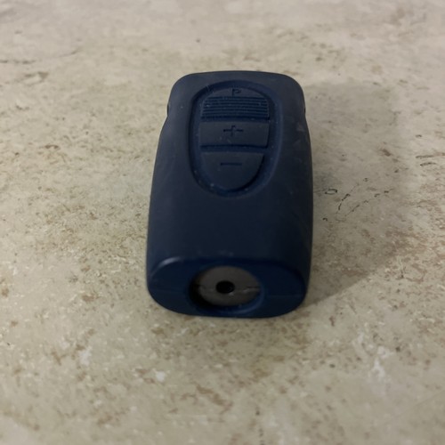 Siemens (Rexton, Miracle Ear) Hearing Aids ePocket Remote Control Comes ...