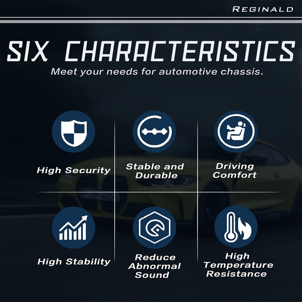 Distributor Electronic fit Dodge Chrysler Small Block Mopar 318 340 360 ...