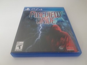 Infinite Game Entertainment | eBay Stores