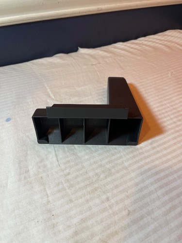 2016-19 FORD EXPLORER CENTER CONSOLE COIN TRAY HOLDER BRACKET OEM | eBay