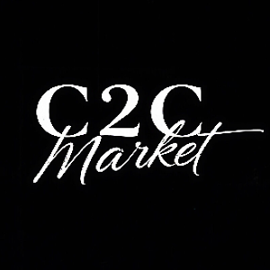 C2C Market | eBay Stores