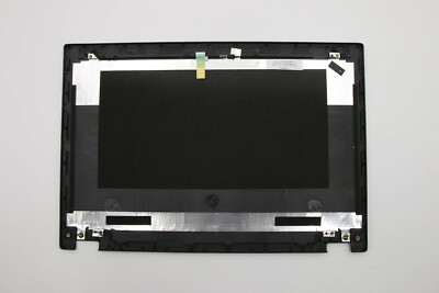 Brand New Lenovo Thinkpad LCD Rear Cover 04X5423 for T440p Laptop | eBay