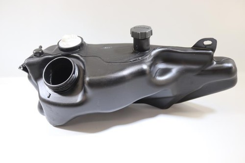 Tank Petrol for scooter piaggio 50 LIBERTY 2018 To 2020 | eBay Australia