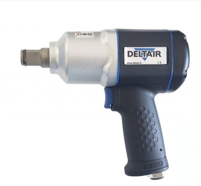 deltair clé a choc 3/4 YC1015CD | eBay