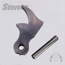 Stevens 940 | Guide to Vintage Gun Parts