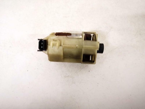 0130002803 Moteur de Ventilateur Chauffage 4a0820545 for Audi A6 ...
