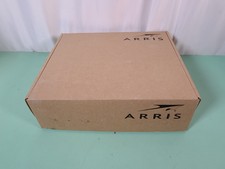 ARRIS Frontier VIP5662W DVR Module - 1tb for sale online | eBay